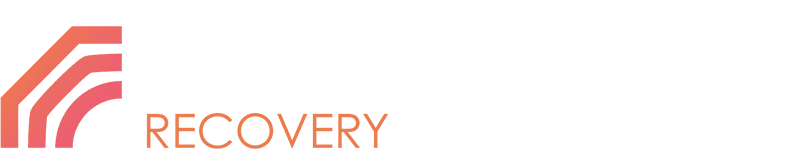 Breaking Free - Ready Now Recovery