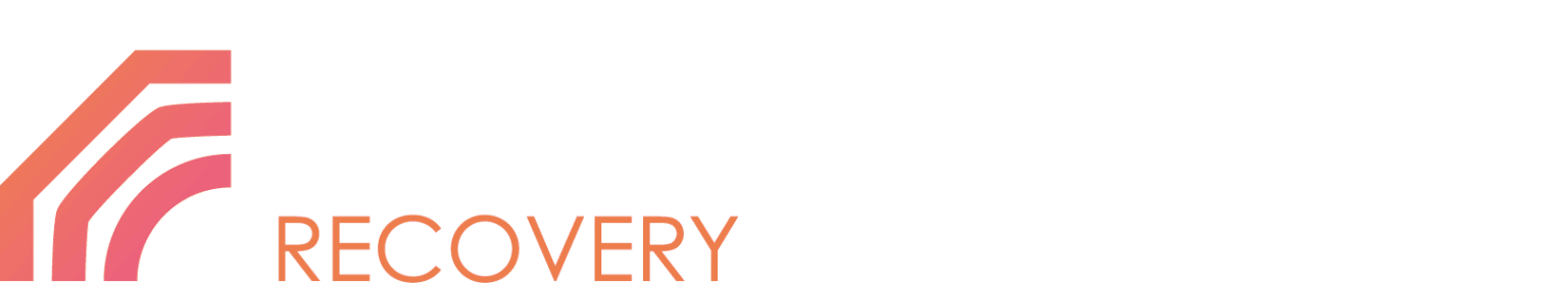 Home - Ready Now Recovery