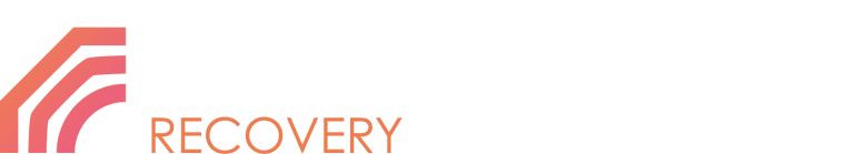 Home - Ready Now Recovery