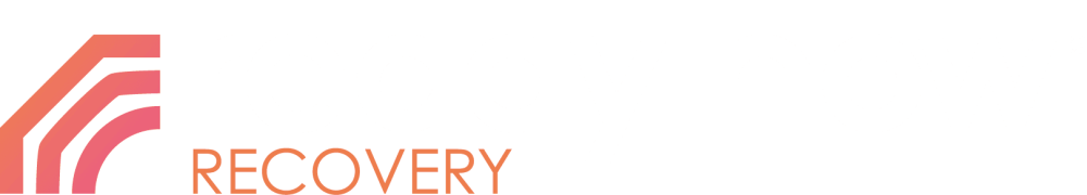 Home - Ready Now Recovery