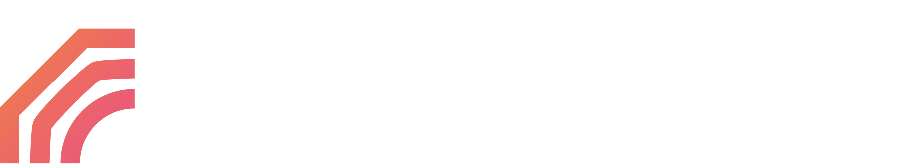 Testimonials - Ready Now Recovery