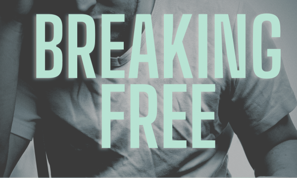 Groups - Ready Now Recovery