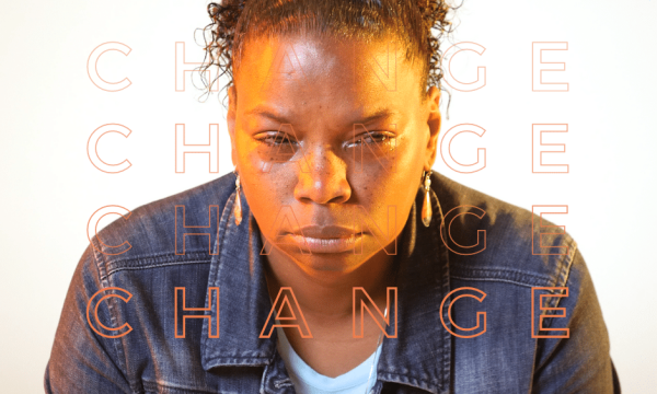 Groups - Ready Now Recovery