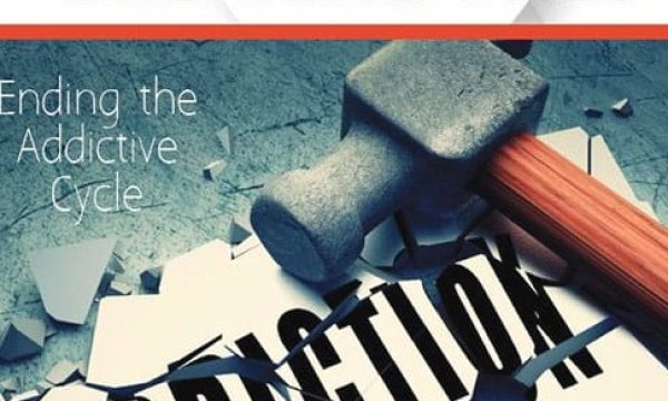 Groups - Ready Now Recovery